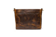 Catherine Leather Purse